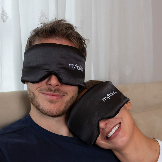 Shop All Halos – Myhalos