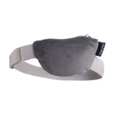 Heated Eye Mask – Halos Health